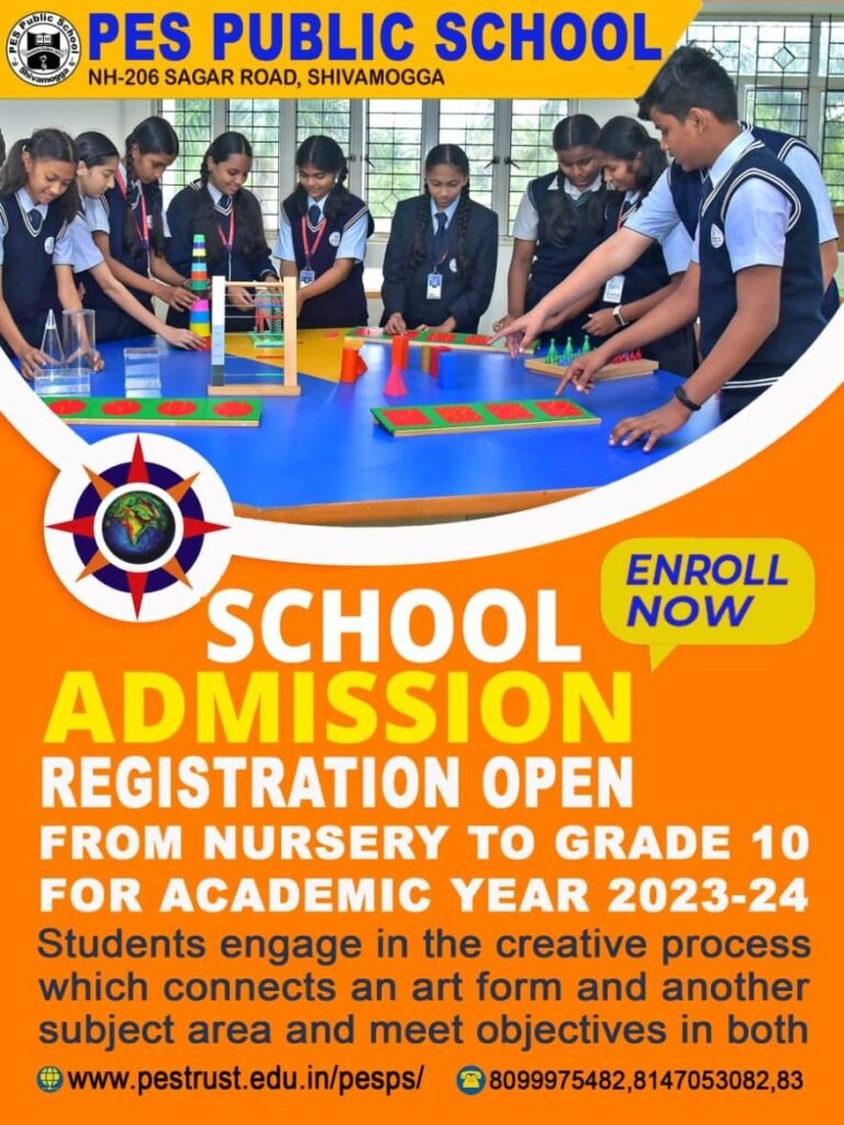 ಸಿಗಂಧೂರು ಹಿನ್ನೀರಿಗೆ ಜಾರಿದ ಖಾಸಗಿ ಬಸ್: ಸಮಯಪ್ರಜ್ಞೆಯಿಂದ ಉಳಿದ 40 ಮಂದಿ ಜೀವ, ತಪ್ಪಿದ ಭಾರೀ ಅನಾಹುತ - kalpa ...