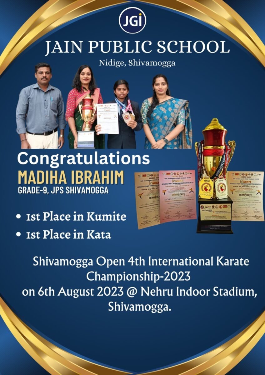 ಕರಾವಳಿಯ ಪ್ಲಾಸ್ಟಿಕ್ ತ್ಯಾಜ್ಯ ನಿಯಂತ್ರಣಕ್ಕೆ 840 ಕೋಟಿ ರೂ. ಯೋಜನೆ - kalpa.news