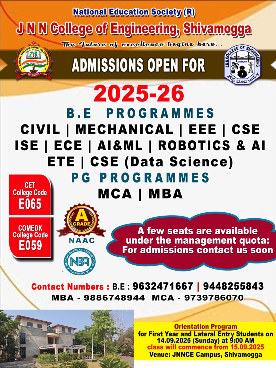 ನ.1-29 | ಕೆಎಸ್'ಪಿಎಲ್ ಟೂರ್ನಿಮೆಂಟ್ | ಜರ್ಸಿ ಅನಾವರಣ | 32 ತಂಡಗಳಿಗೆ ...